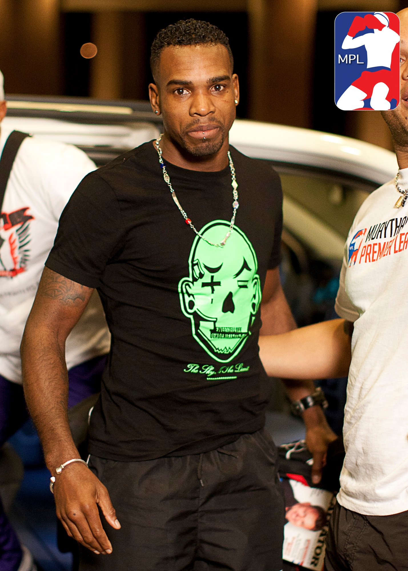 Marco Piqué - Alchetron, The Free Social Encyclopedia