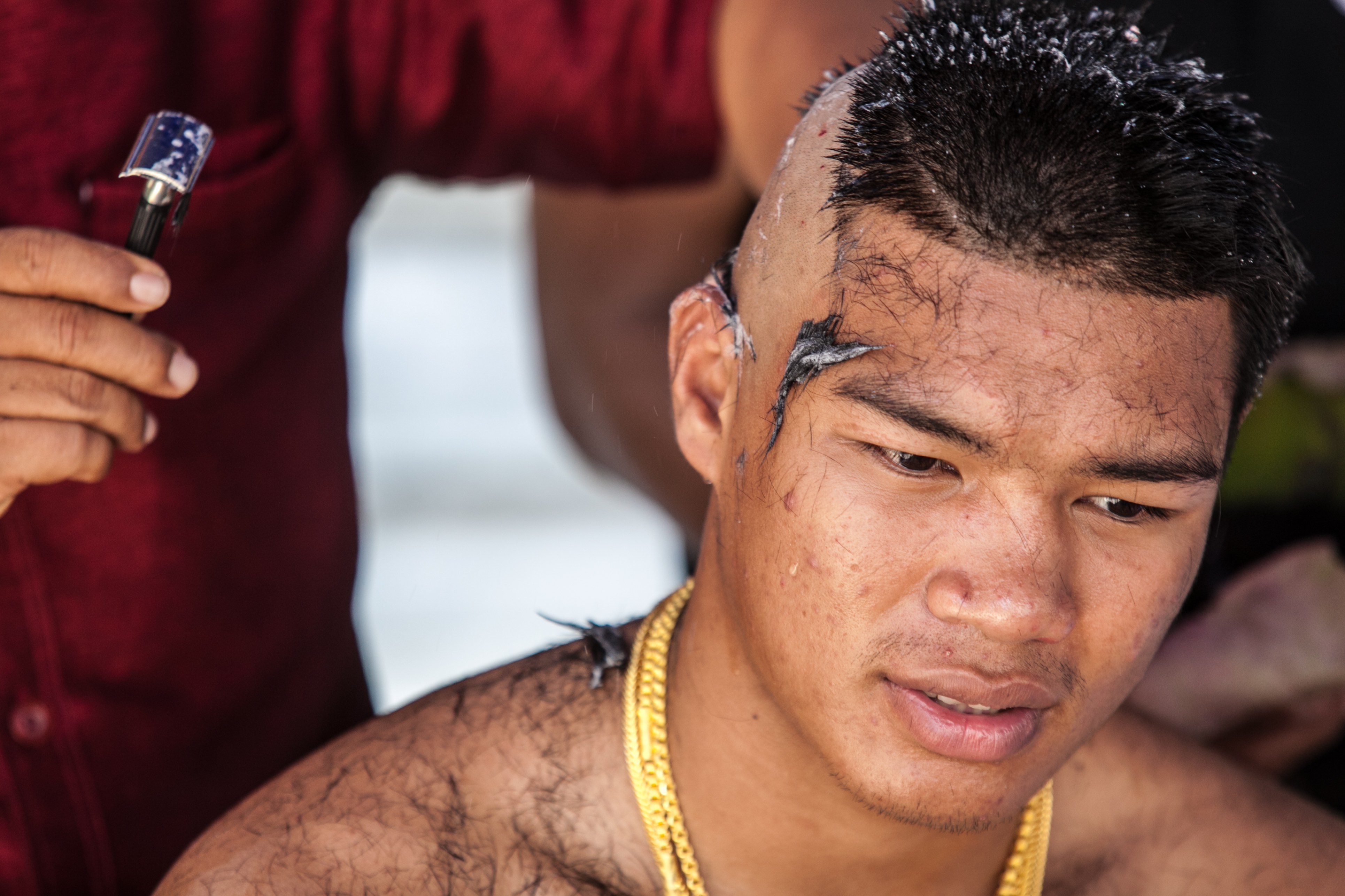 Yolanda Schmidt's Instagram, Twitter & Facebook on IDCrawl